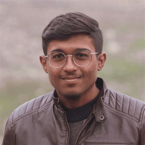 Zeeshan Dossani Medium