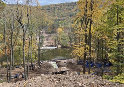 PA Environment Digest Blog DEP Invites Comments On PA General Energy Constructing 3 Shale
