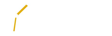 Sligh Grandfather Clock Clocks By Christopher