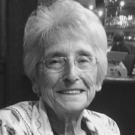 Ellie Curtis Obituary Charlottesville Va