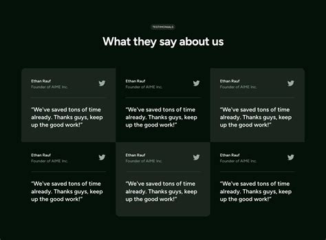 Rounded Tr Xl Tailwind Css Class Rounded Tr Xl Tailwind Css Class