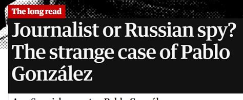 Firstcall Css On Linkedin Gvsdxnre