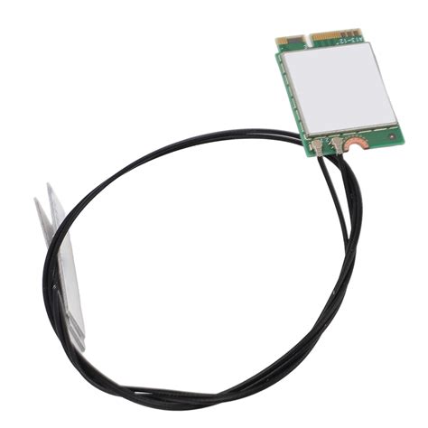 M2 Wi Fi Card With Bt Be1750x Be200 Wifi7 8774mbps 24g 5g 6g Tri Band Card M2 Card Wi Fi