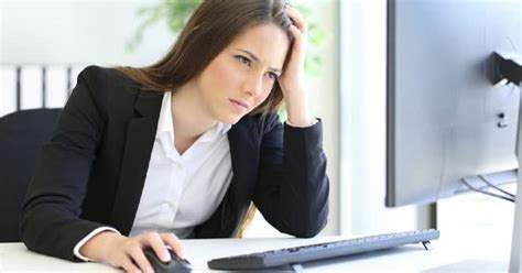 Ad Victoriam Solutions On Linkedin Advic Salesforcesolutions Data