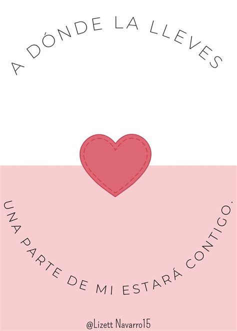 Plantilla Para Pulsera O Collar Gratis