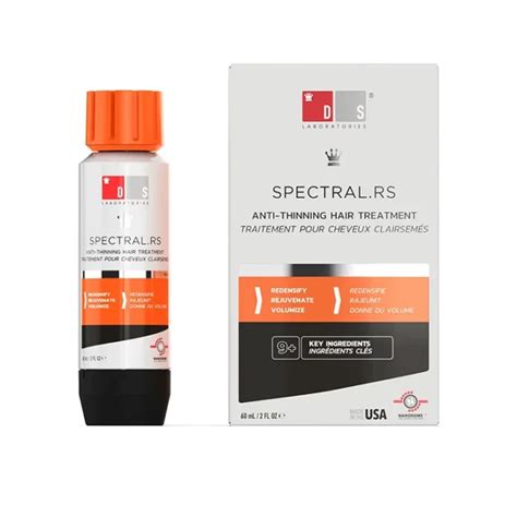 Spectra RS Dermatologic