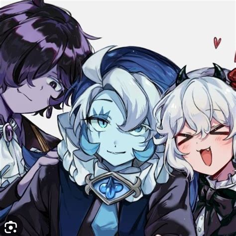 캔디애플맛 쿠키 Zeta