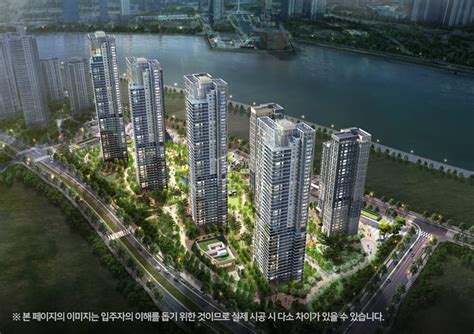 송도동 힐스테이트레이크송도3차의 실거래가 시세 매물 주변정보 아파트는 호갱노노