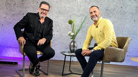 „ein Promi Ein Joker Gabs Sex Im „big Brother Haus Alex Jolig Rtl De