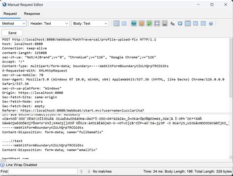 A32021 Path Transversal 3 Cycubix Docs Welcome To Cycubix Docs