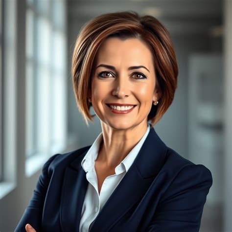 2025年最佳开源ai配音模型