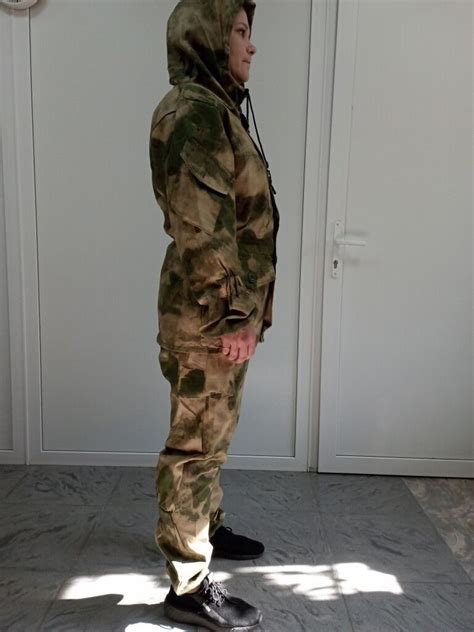 Униформ - знак качества горка рабочий одежда походный