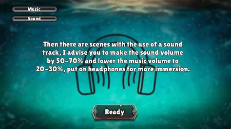 ウィザーズ・アドベンチャー 友人と妻を共有 Xhamster