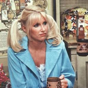 Suzanne Somers On Tumblr