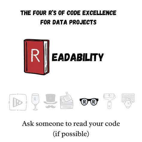 siavash yasini on linkedin python datascience machinelearning dataengineering cleancode