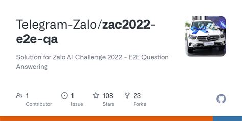 Zac2022 E2e Qaqamodelpy At Main · Telegram Zalozac2022 E2e Qa · Github