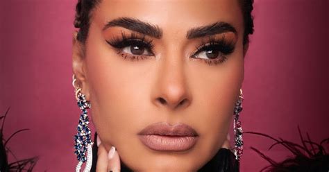 Galilea Montijo Contra La Menopausia Encuentra Opción Para Ser Mamá A