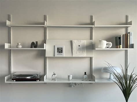 레어로우 홈 예쁜템들 모여사는 오늘의집