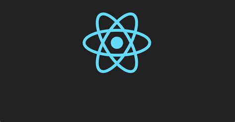 React Template 행복성장캠퍼스
