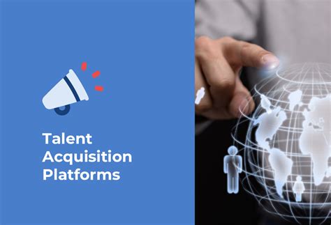 A Global Employers Guide To Talent Acquisition Platforms