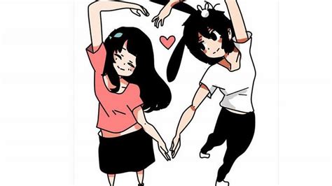 Emily S Diary Official Emilysdiaryofficial Tumblr Blog Tumlook