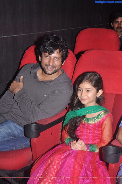 Sara Arjun