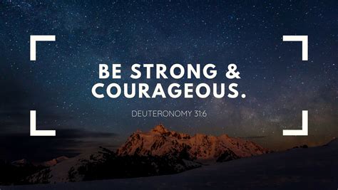 Mark Delgado Ph Manila