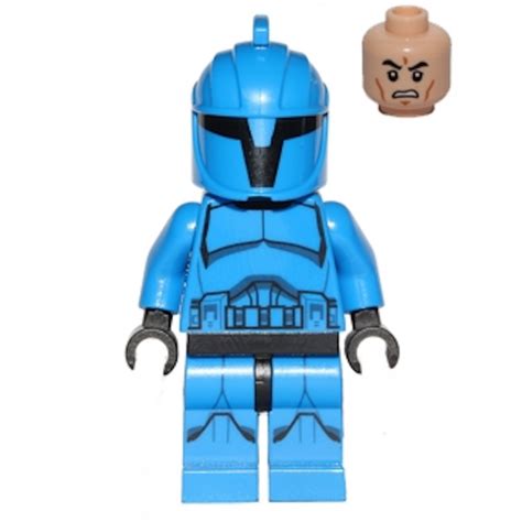 Star Wars Figs 2026 Updated Bricks And Minifigs Eugene