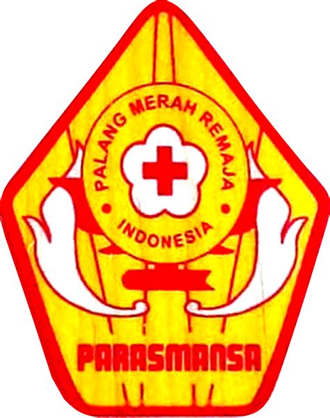 Detail Logo Pmr Png Koleksi Nomer 34