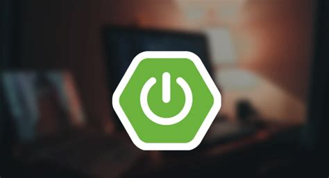 Poo Java Classes E Objetos O Que São Classes E Objetos By Ingrid Medium