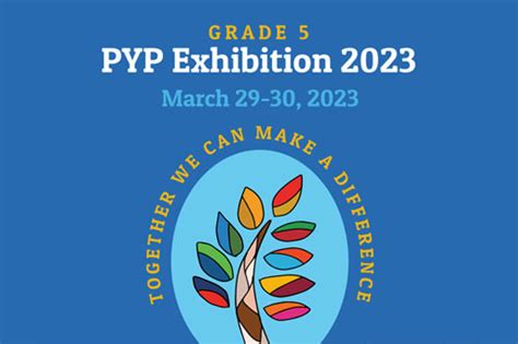 Aisg Pyp Exhibition News Detail