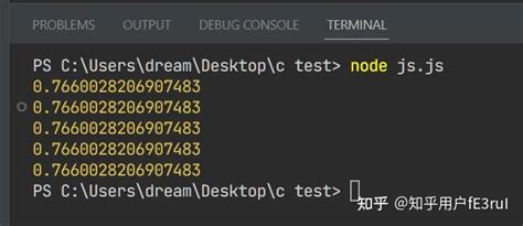 Javascript面向对象编程模式 单例模式 知乎