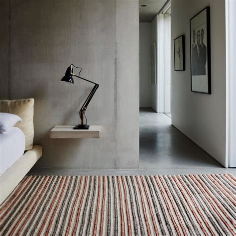 Sebastian Wrong Designs Modular Rugs For Floorstory