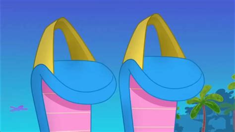 Zig Sharko And Oggy Crying Youtube