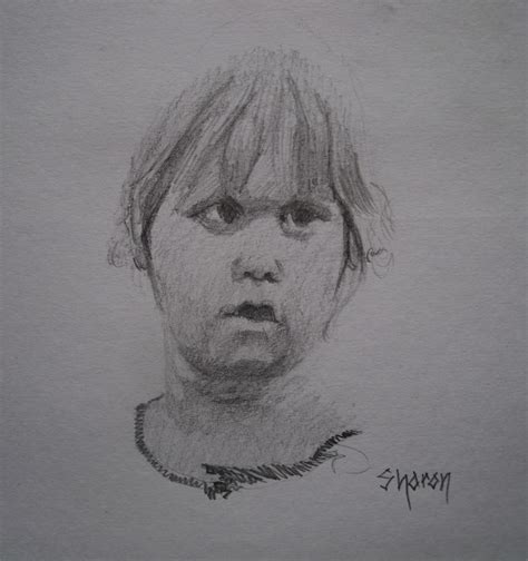 Front Page Imogen James