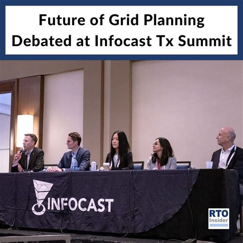 Rob Gramlich Posted On Linkedin