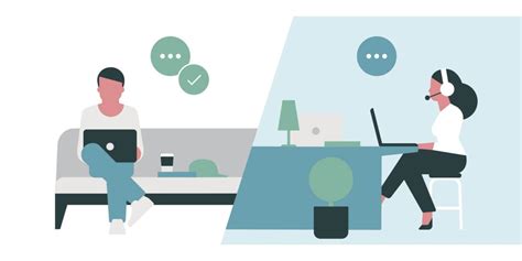 Create Servicenow Incident Through Splunk Avotrix