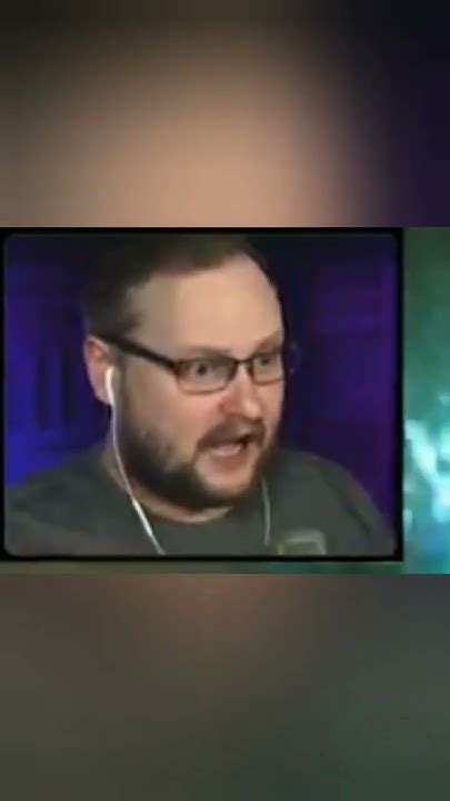 Куплинов Youtube