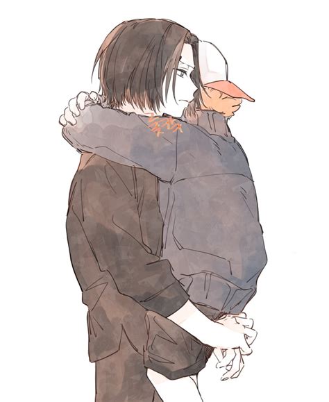 Rob Lucci And Kaku One Piece Drawn By Dls Ttm Danbooru