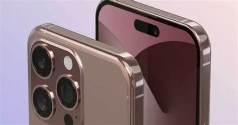 Why Titanium Is Better For Iphone 15 Pro Than Steel Rapiddirect