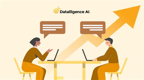 Performance Review Questions To Boost Engagement And Growth