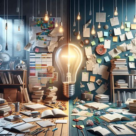 Inverse Definition Meaning And Examples Wordup App