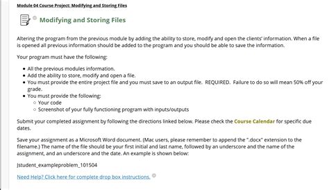 Solved This Module Requires Me To Add Updates From The Chegg Com