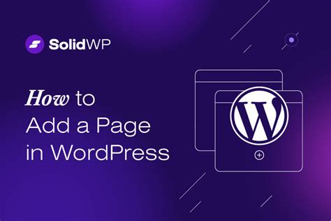 Tutorials Archive Solidwp