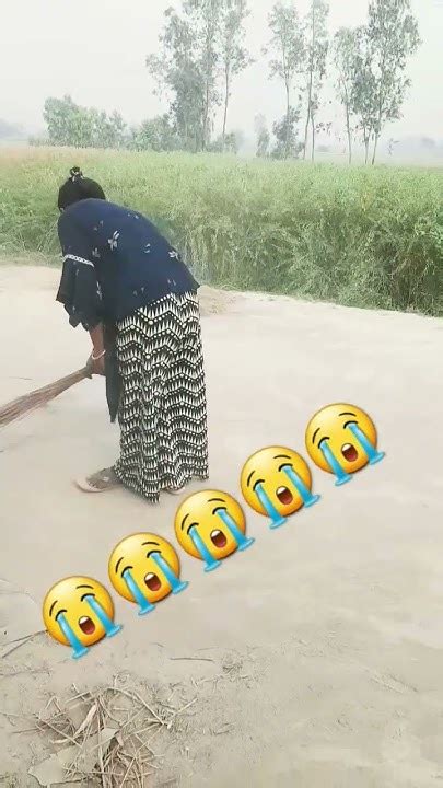 Viral भगवान किस कसूर की दी है मुझे सजा Viarltrending 🙏🙏🙏🙏🙏 Youtube