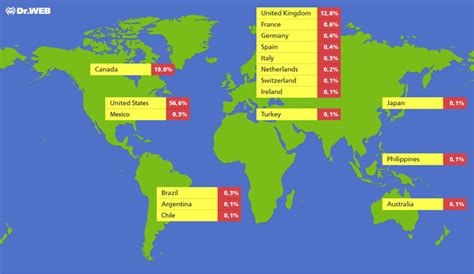 Urgent Fix For Zero Day Mac Java Flaw Krebs On Security