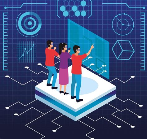 Dto Solution Vendors Enhance Capabilities With Big Data Ai And Dto Solution Vendors Enhance Capabilities With Big Data Ai And