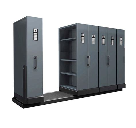 Dankha Dmf 4 24 Mobile File Manual System 24 Ruang