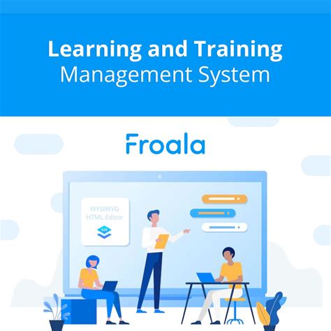 Froala On Linkedin Froala Froalaeditor Websitedevelopers Developer