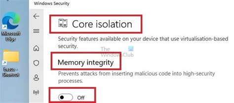 Virtual Machine Failed To Start Because Nested Virtualization Is Not
